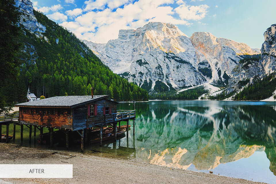 Filmora Portable 2024 Download