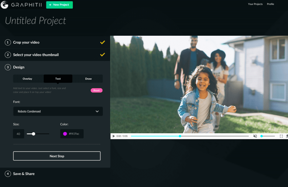 11 Best Cinemagraph Software in 2025