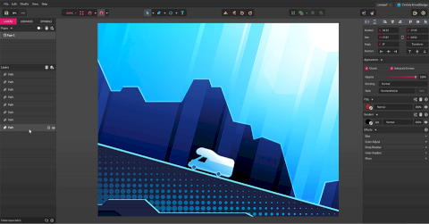 12 Open Source Design Software in 2025