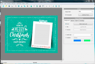 10 Best Free Greeting Card Software in 2025