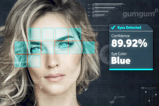 9 Best Image Recognition Software in 2025