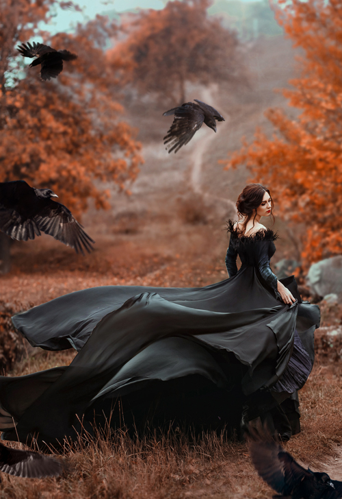 19 Halloween Photo Booth Ideas to Spook Up Your Party