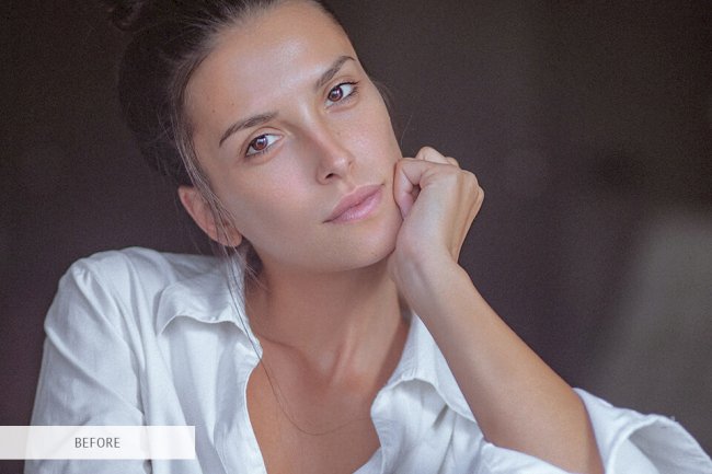 Hand Posing Tips: Ultimate Guide + Best Hand Poses Examples