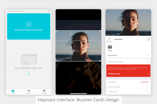 Adobe Express vs Haystack: Which Is Better?