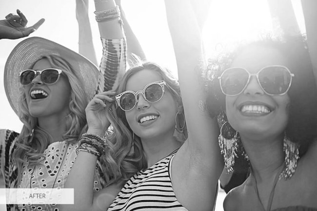 Event Photography Guide: 25 Tips and Examples