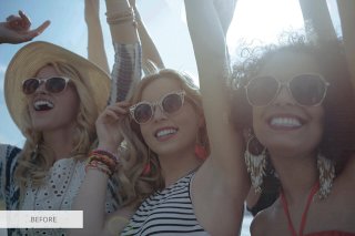 Event Photography Guide: 25 Tips and Examples