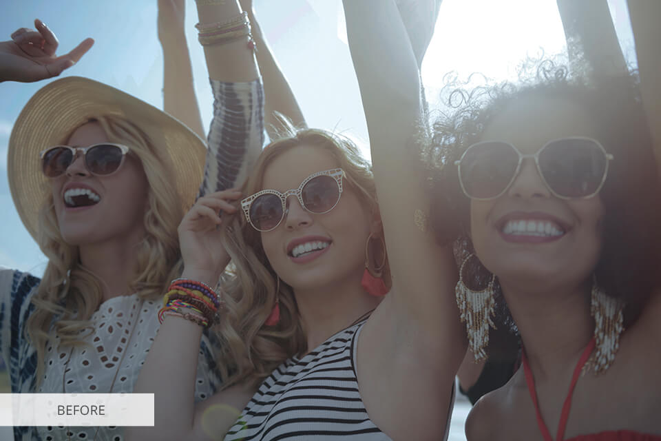 Event Photography Guide: 25 Tips and Examples