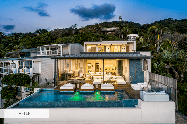 HDR Real Estate Photography – Step-By-Step Guide