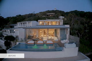 HDR Real Estate Photography – Step-By-Step Guide