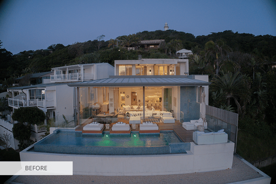 HDR Real Estate Photography – Step-By-Step Guide