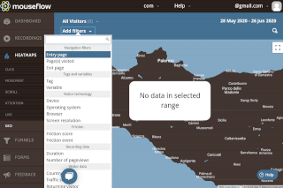 10 Best Free Map Drawing Software in 2025