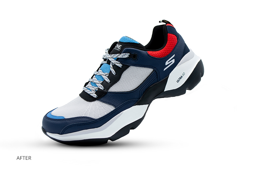 Hero Shot Photography Guide for Beginners