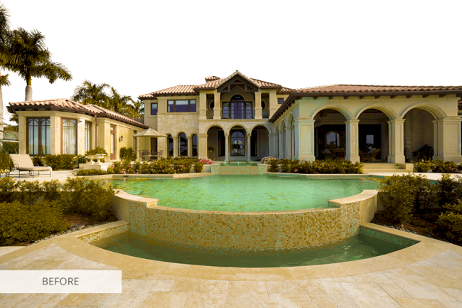 High End Real Estate Photography – Complete Guide