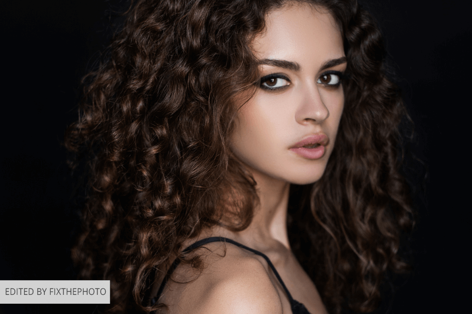 Low Key Photography Tips for Beginners