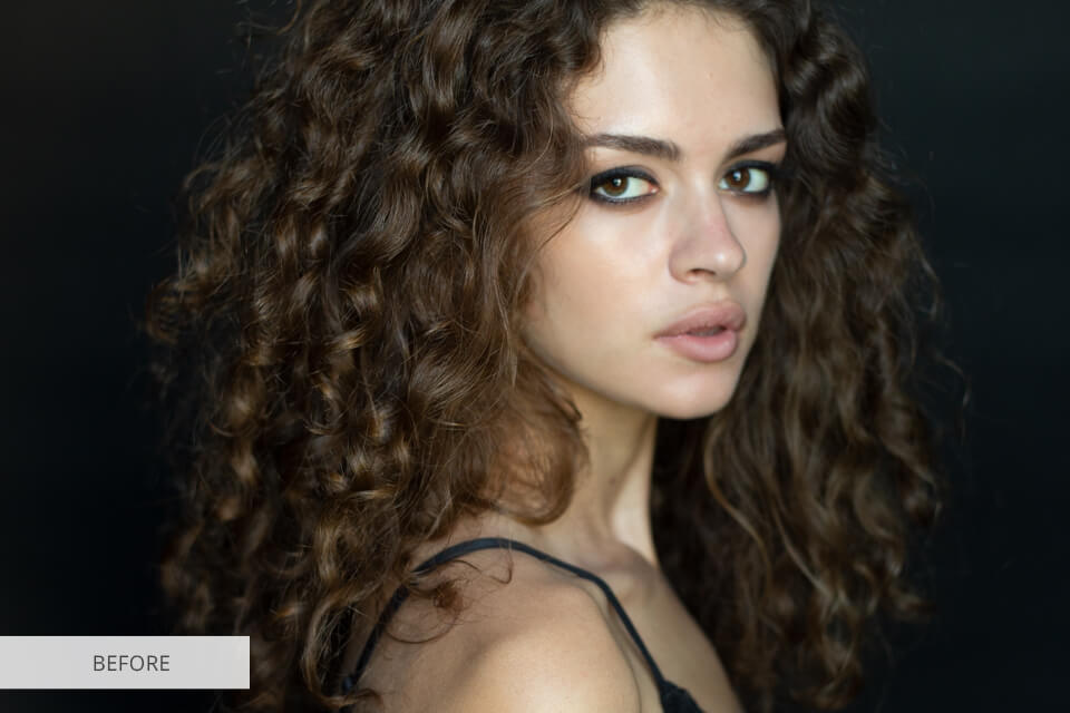 Low Key Photography Tips for Beginners