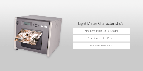 10 Best Photo Booth Printers in 2025