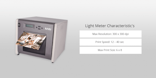 10 Best Photo Booth Printers in 2025