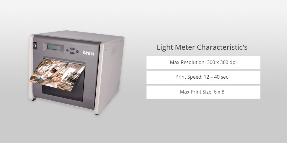 10 Best Photo Booth Printers in 2025