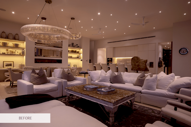 15 Hotel Photography Tips to Get Hired by Luxury Hotels