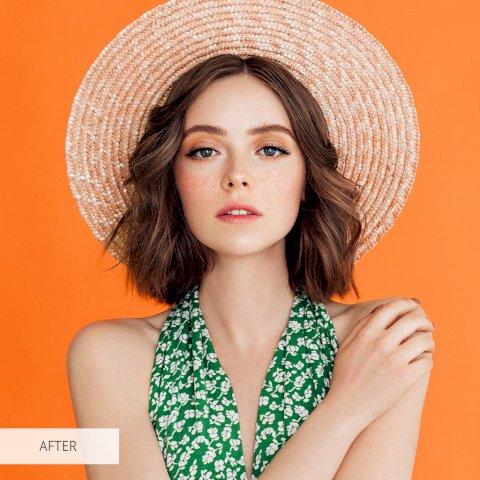 21 Best Photoshop Tutorials in 2021
