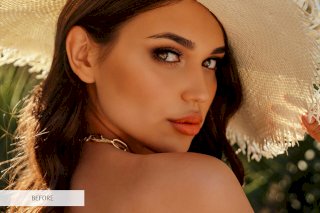 How to Create a Watermark – 21 Ways to Protect Your Photos