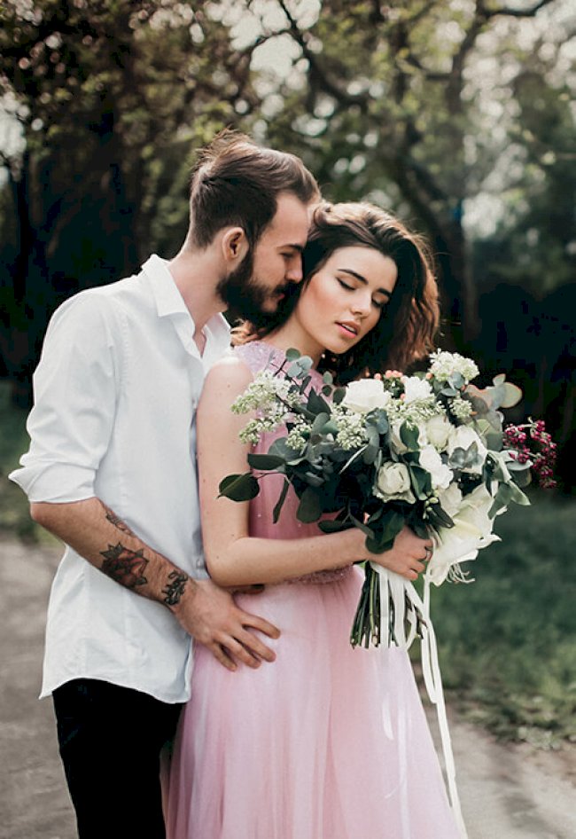 How to Edit Photos in Lightroom Like a Pro