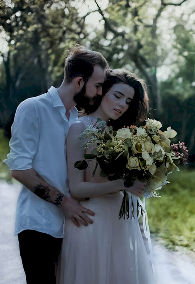 How to Edit Photos in Lightroom Like a Pro