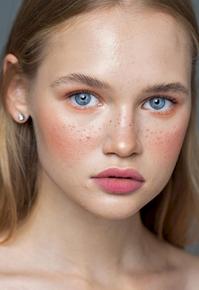 How to Edit Portraits in Lightroom in 15 Easy Steps