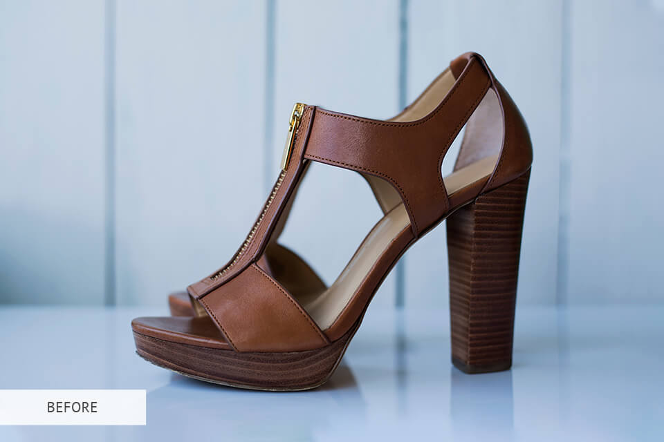 How to Take Pictures for Poshmark: 12 Must-Follow Tips