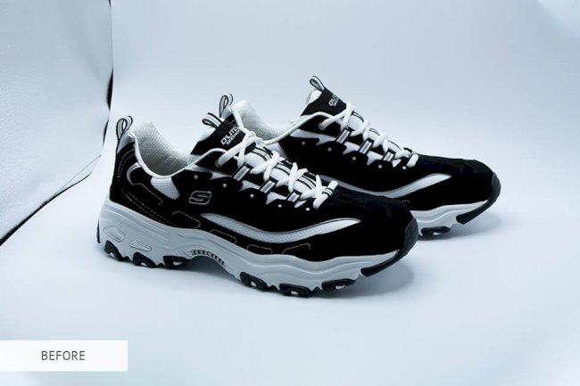 How to Take Pictures for Poshmark: 12 Must-Follow Tips