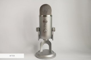 How to Use White Balance Card for Accurate Colors