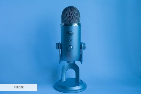 How to Use White Balance Card for Accurate Colors