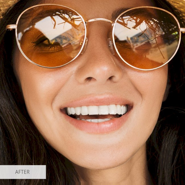 21 Best Photoshop Tutorials in 2023