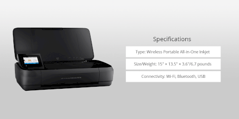 11 Best All-in-One Photo Printers in 2022