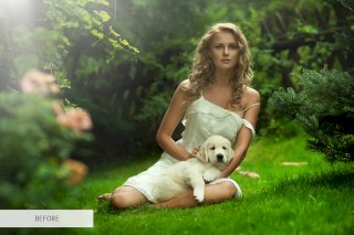 How to Create a Watermark – 21 Ways to Protect Your Photos