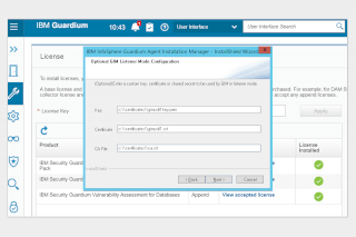 14 Best Encryption Software in 2025