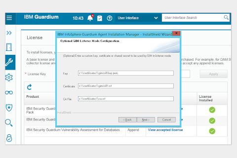 14 Best Encryption Software in 2025