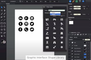 Lightroom vs iDraw: What to Use in 2025?