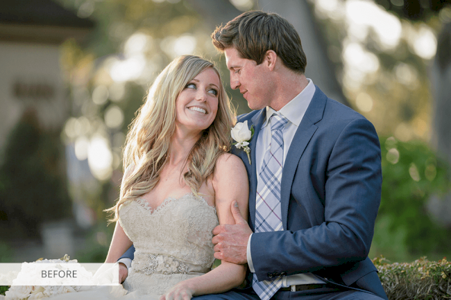 Igor Wedding Photographer Review 2024
