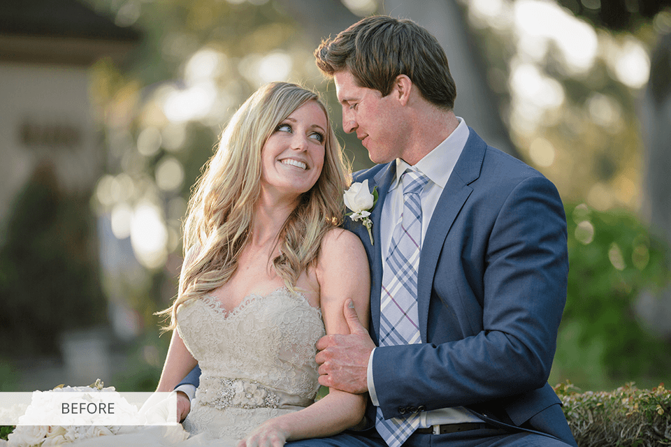 Igor Wedding Photographer Review 2025