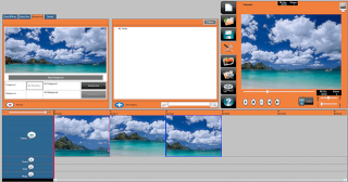 Stop Motion Animation Software Free Download for Mac Updated - Moscato ...
