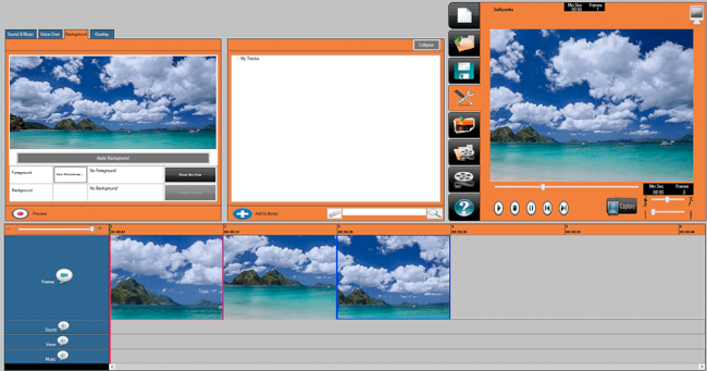 11 Best Free Stop Motion Software in 2024