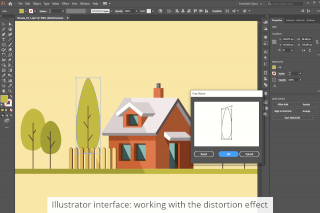 Affinity Designer vs Illustrator: Who Wins?
