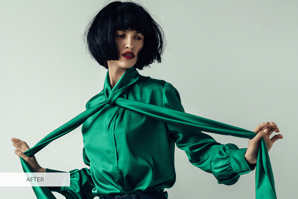 Image Colorizer Review 2025: Benefits & Pricing