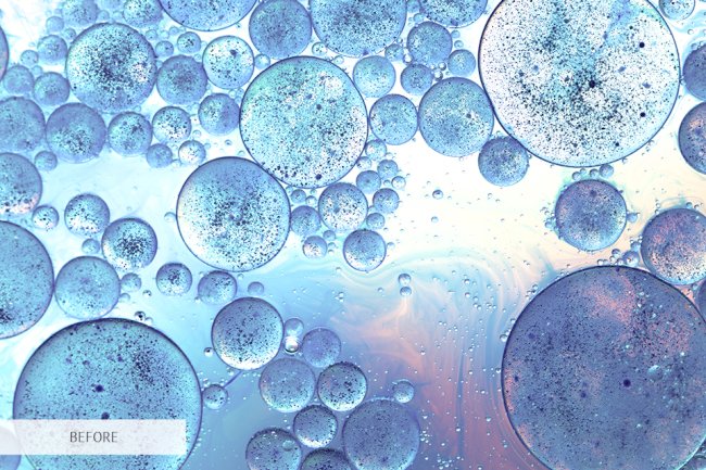 30 Abstract Photography Ideas of Everyday Objects