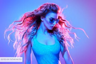 Complementary Colors in Photography: 21 Tips