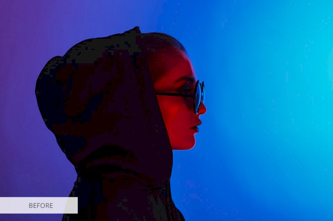 Complementary Colors in Photography: 21 Tips