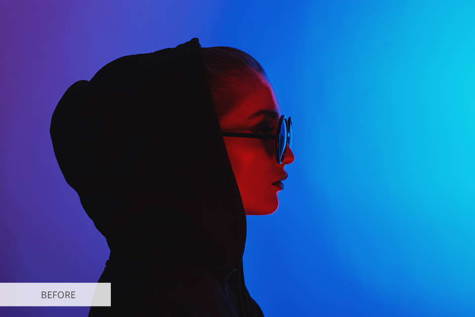 Complementary Colors in Photography: 21 Tips