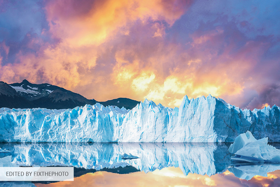 Complementary Colors in Photography: 21 Tips