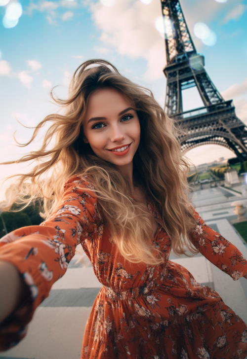 17 Photo Scavenger Hunt Ideas, Challenges & Tips